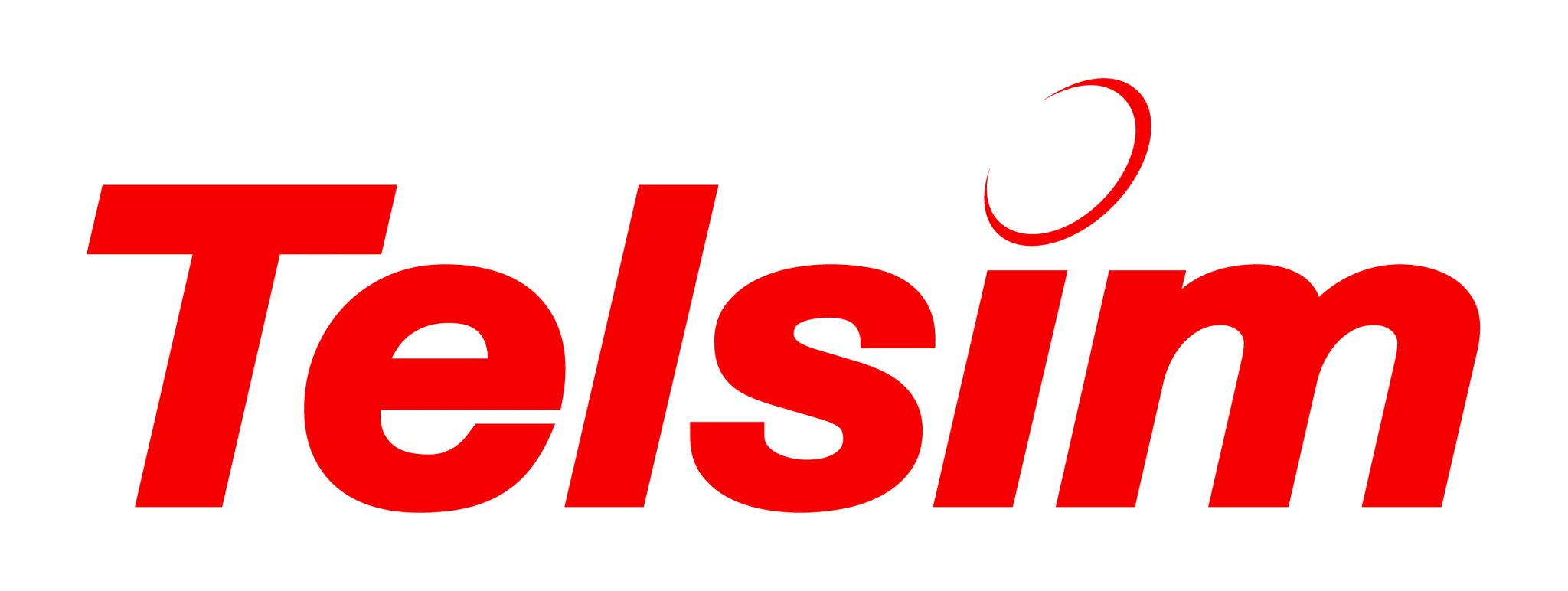 Telsim NZ - Best Prepaid SIM Card and Mobile eSIM Plans